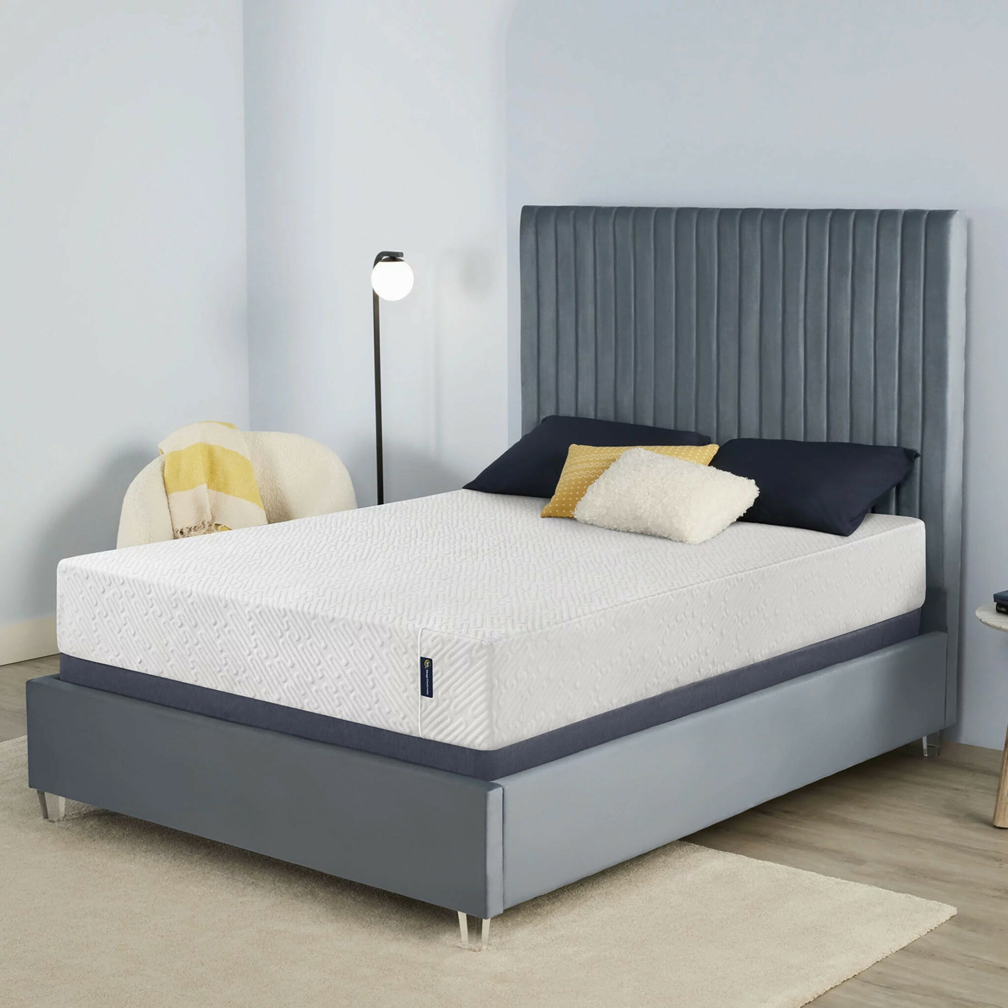Bedzine